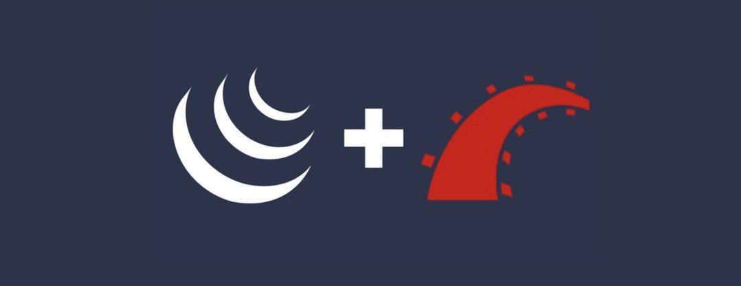 Adding Html Content Dynamically In Rails 6 Using Jquery Gabriel Hicks